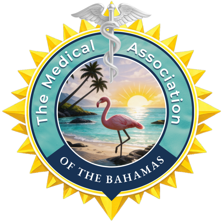 Home - The Medical Association of the Bahamas